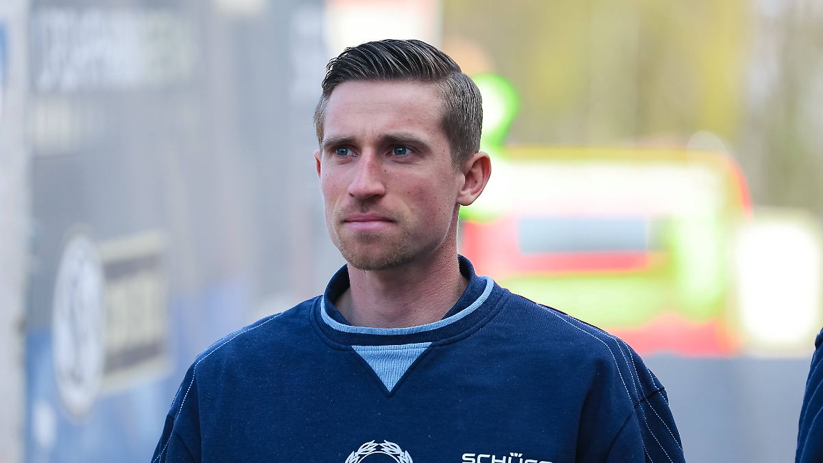 Transfer-Ticker: Sicker bleibt Armine
