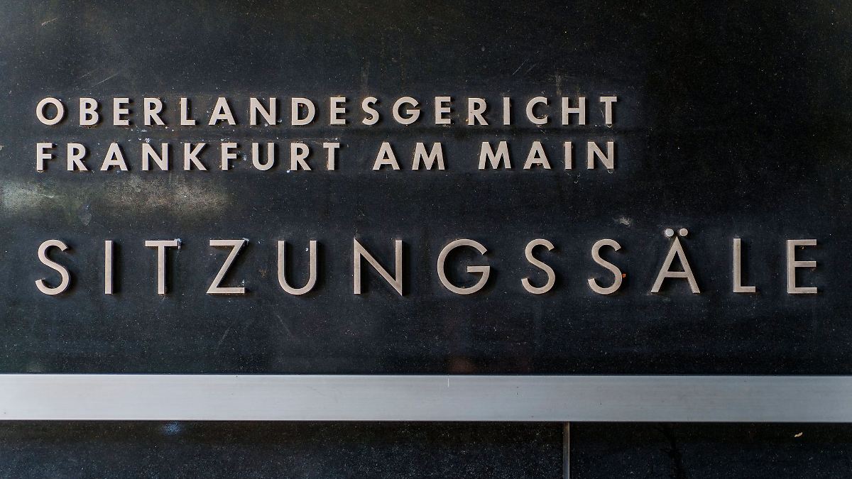 Hessen: Hohe Strafe: Manipulierter Stromzähler in Marihuana-Plantage ...