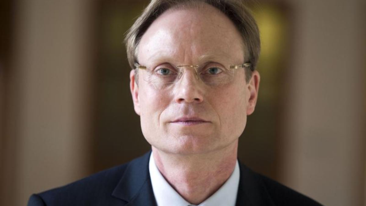 Mecklenburg-Vorpommern: Maskenpflicht: Kontroverse Diskussion um Glawes ...
