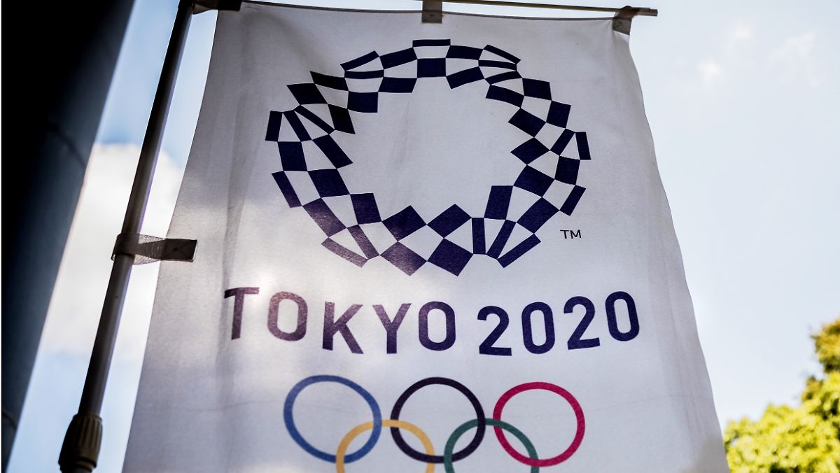 Organisatorisch und finanziell: Olympia-Absage stellt IOC vor große ...
