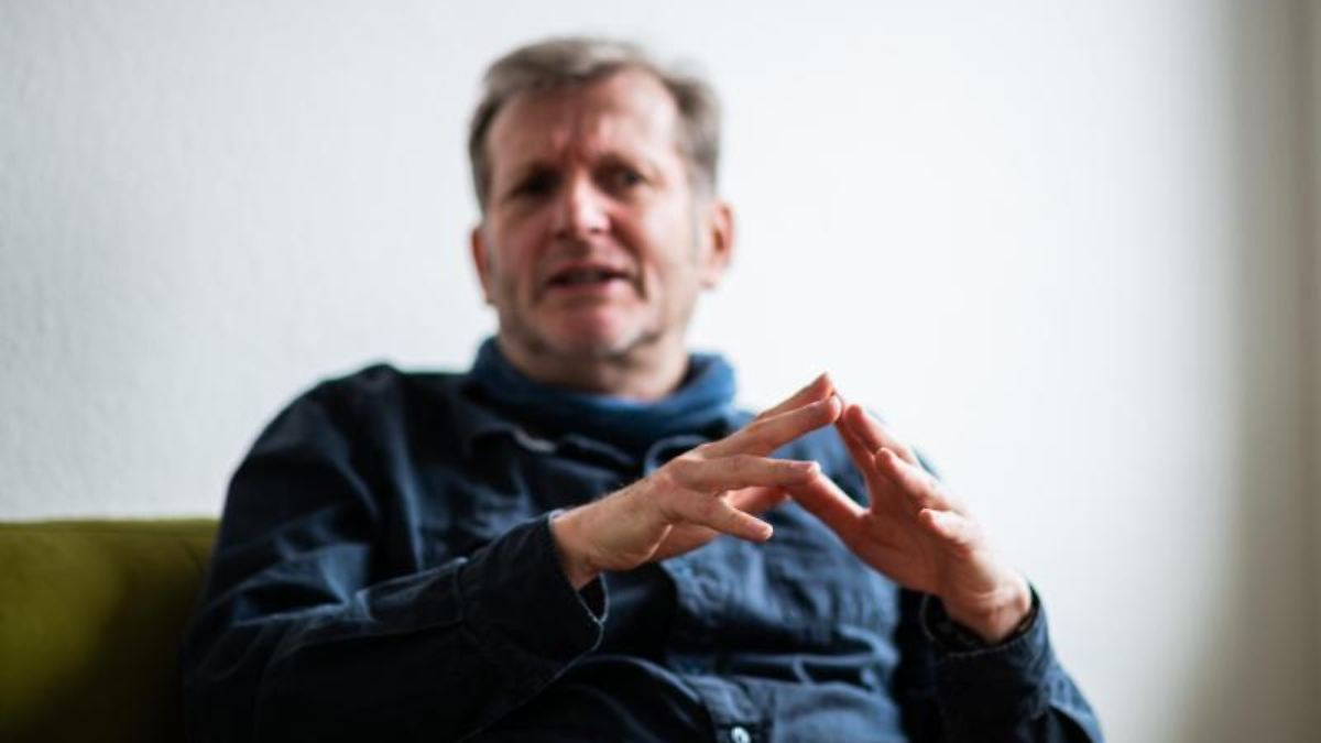 Rheinland-Pfalz & Saarland: Corona-Krise verschärft Situation von ...