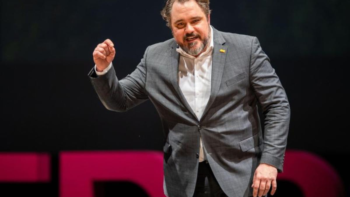 Bayern: FDP ruft zu Zusammenhalt der Demokraten auf - ntv.de