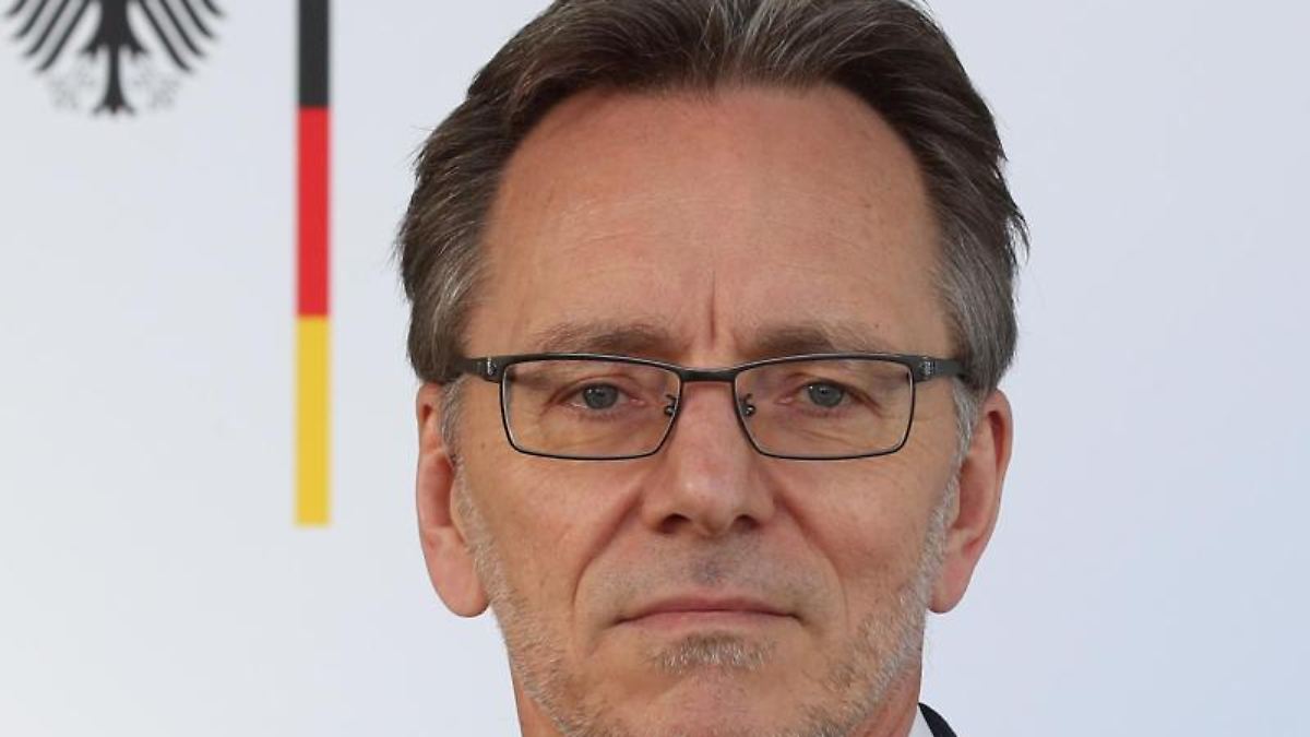 Berlin & Brandenburg: BKA-Lagebild: Organisierte Kriminalität stark in ...