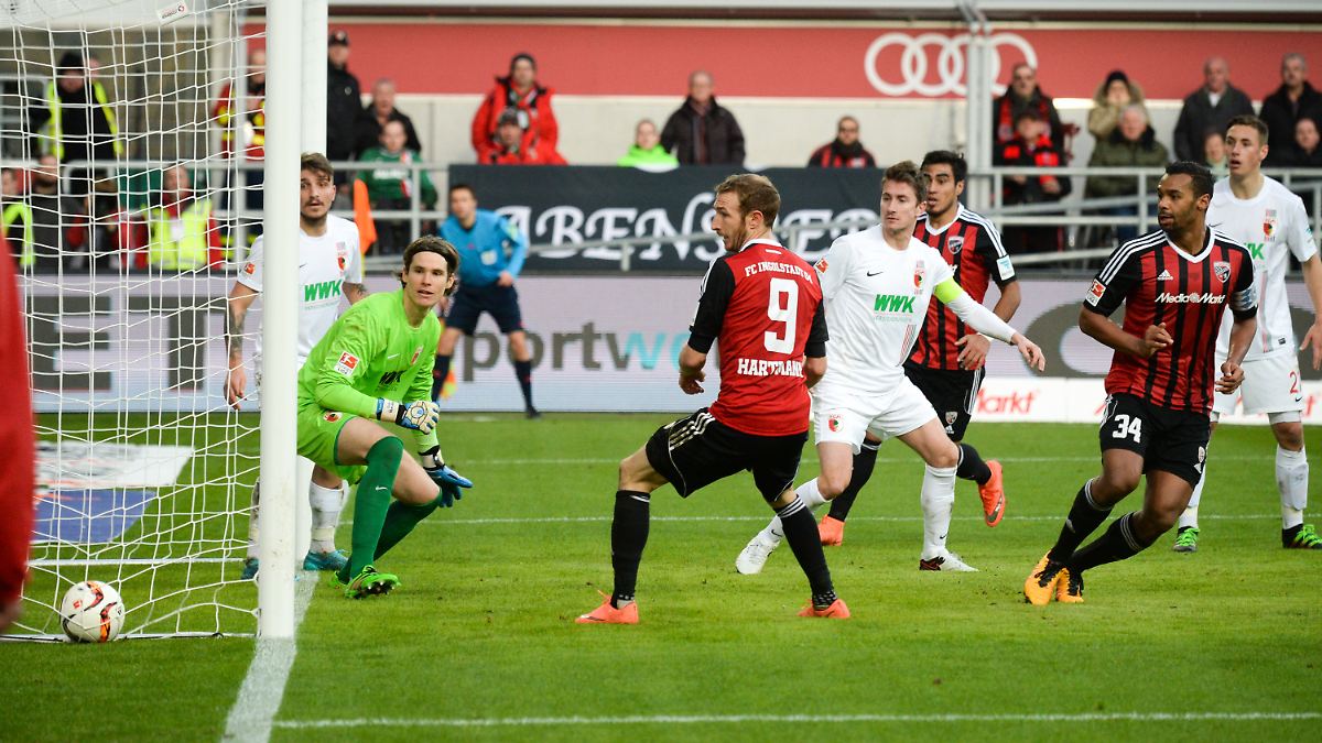 Die Bundesliga in Wort und Witz: "Diese scheinheilige Scheiße kann ich ...