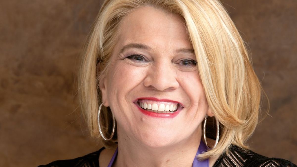 Léa Linster: "Ich bin froh mit dir": Lust auf das Sinnliche im Leben ...