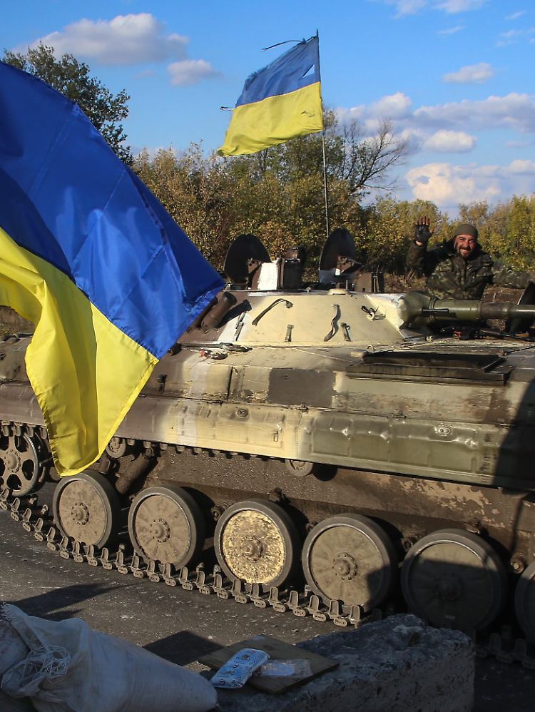 Spannende Randbemerkungen: Darwin-Notizen für alle einsehbar - n-tv.de