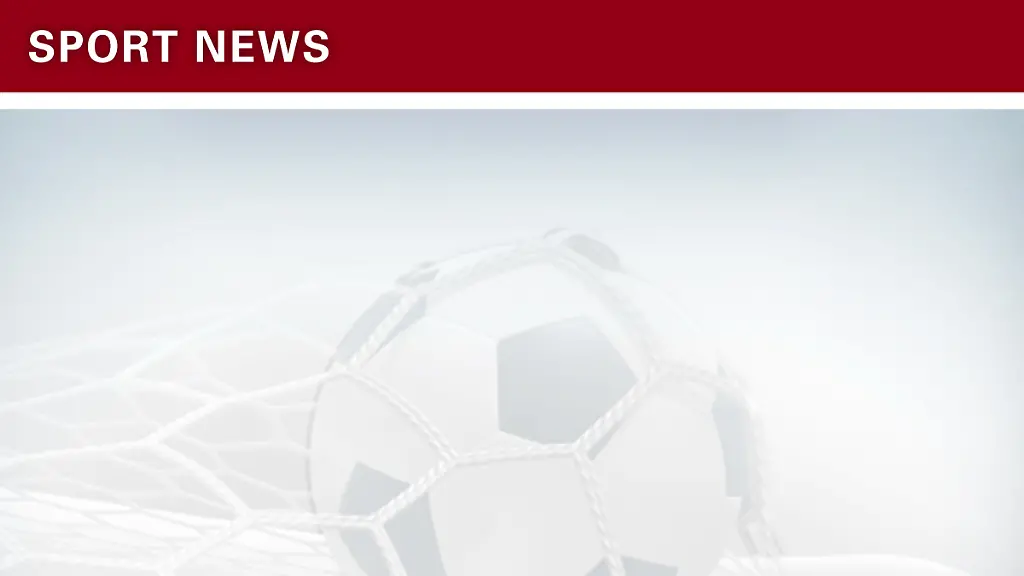 Sport: Schwedens Millionen-Duo stürmt über Tunesien hinweg