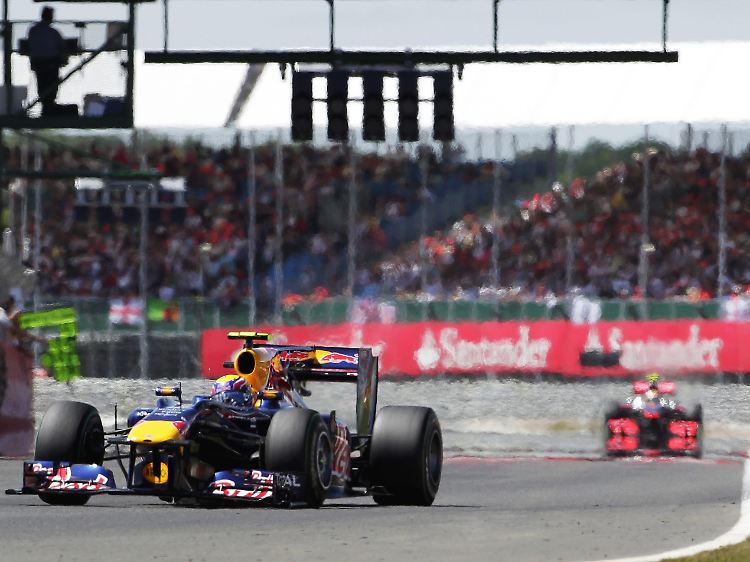 "Menge vertraulicher Informationen": Hacker verkünden Cyber-Krieg - n-tv.de