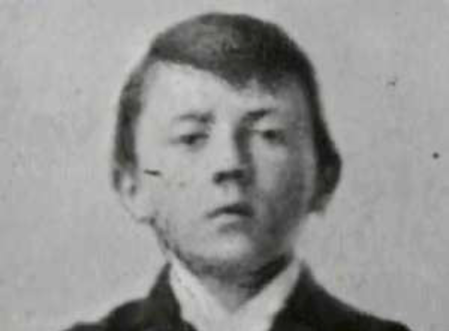 Kurz vor Ende des Zweiten Weltkriegs: Vor 80 Jahren nimmt sich Adolf ...