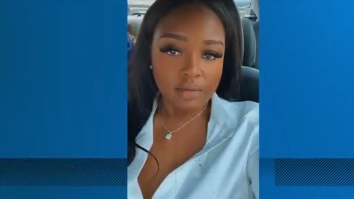 Monatelang beatmet: Baby von hirntoter Frau in Georgia entbunden - ntv.de