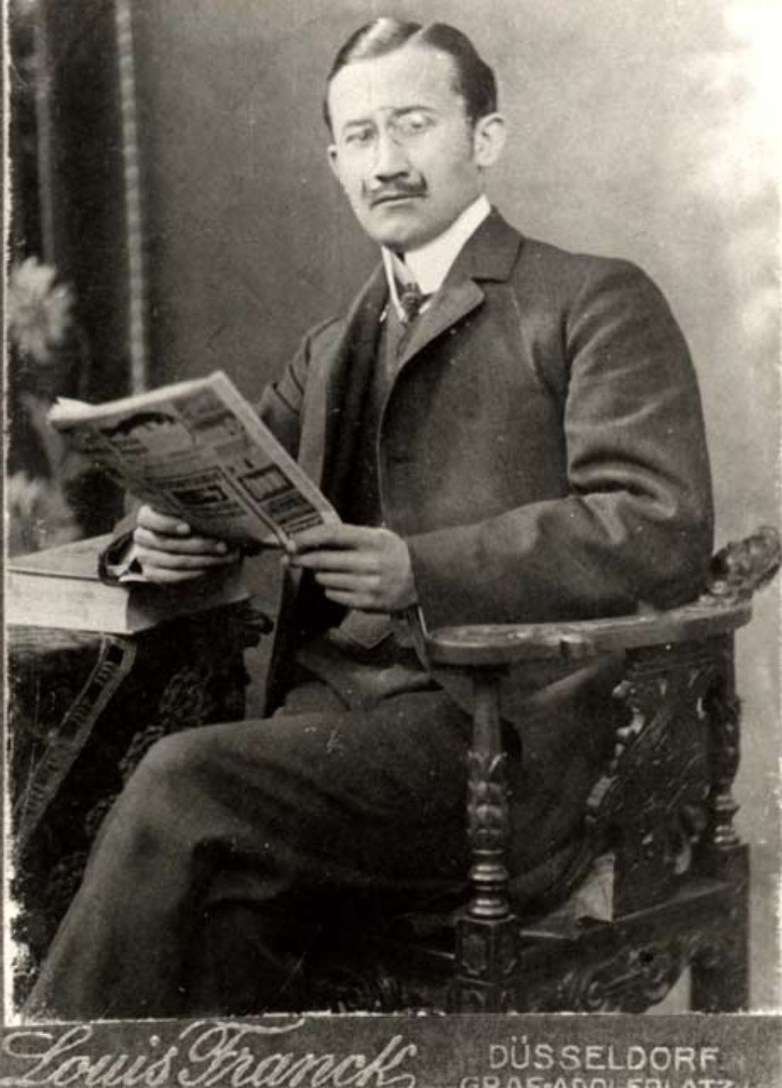 Streifzug durch die Geschichte: Erfindungen und ihre Erfinder - n-tv.de