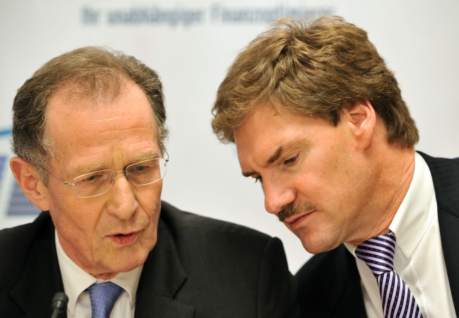 Vom Drückerkönig zum Investor: Wohin Maschmeyers Millionen fließen - n ...