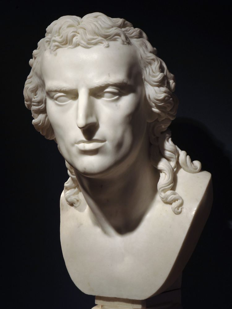 Der Sarg bleibt leer: Keine Suche nach Schillers Kopf - n-tv.de