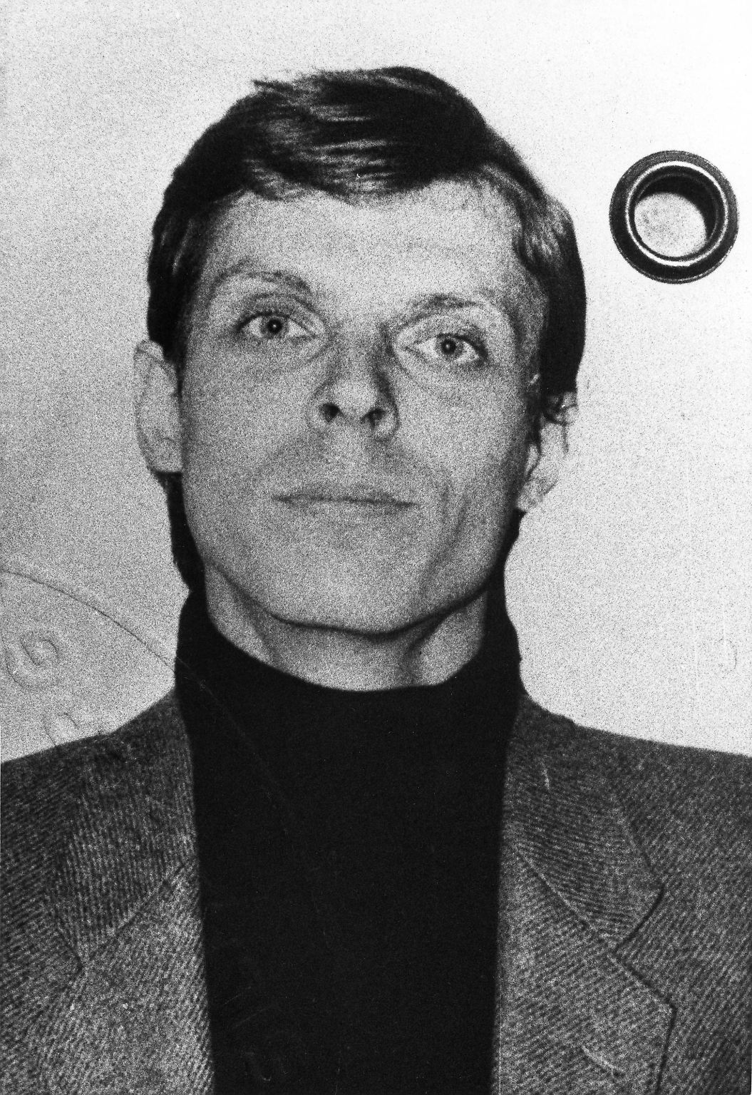 Kein "Guerilla-Kampf" mehr: Der Tag, an dem die RAF das Morden aufgab ...