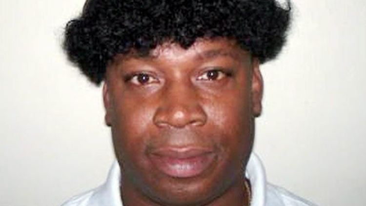 Drogen-Boss der "Shower Posse": Coke muss schmoren - n-tv.de