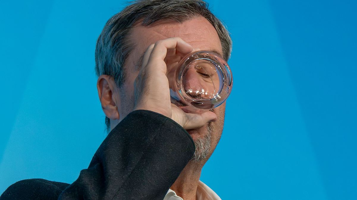 Erstaunlich Kosten Tv Bayern Fotos