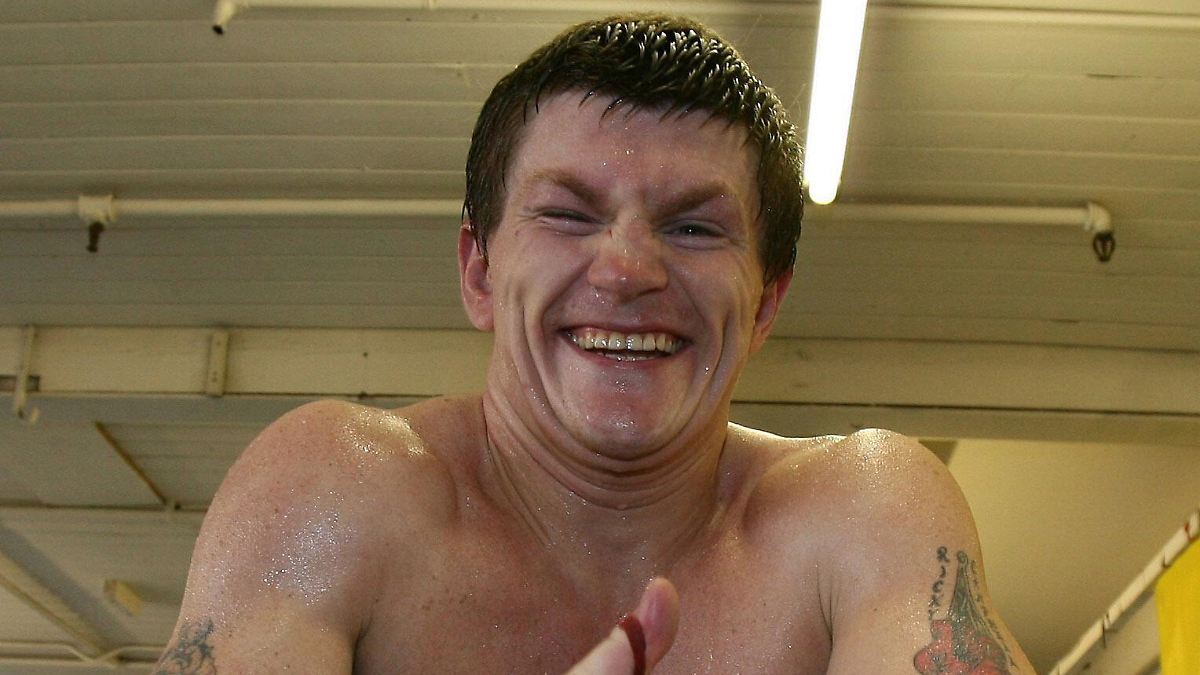 Der Sport-Tag: Gallagher-Bruder und Wayne Rooney bei Trauerfeier für ...