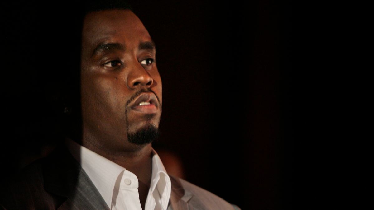 Staatsanwaltschaft bleibt hart: Sean "Diddy" Combs' Anwälte wollen ...