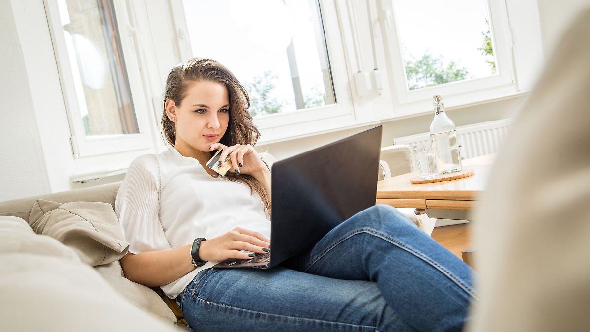 オクトーバーフェスト えろ 2022/10/24 07 Oct 1, 2015 オクトーバーフェストは結構エロい · 20年前より ...