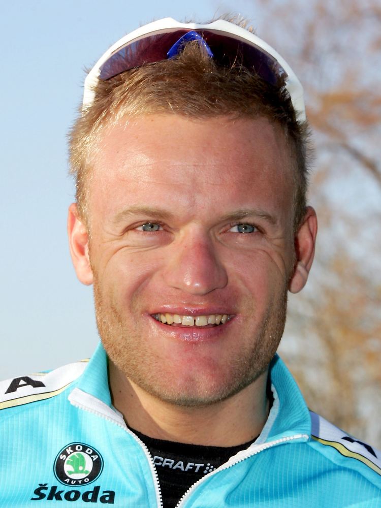 Nach Trainingssturz auf Mallorca: Kessler im künstlichen Koma - n-tv.de