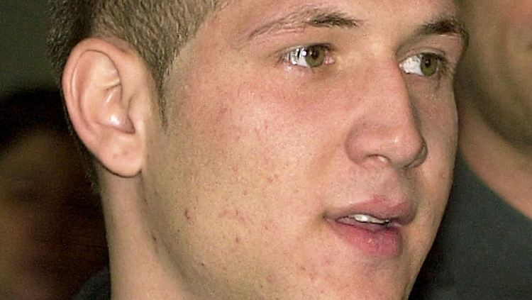 "Hexenjagd auf eine Einzelperson": "Mehmet" fühlt sich gebrandmarkt - n ...
