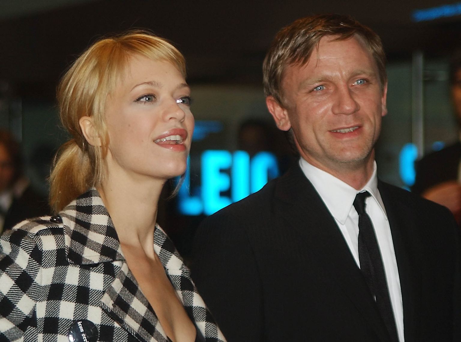 Das coolste Model von allen: Die wilde Kate - n-tv.de