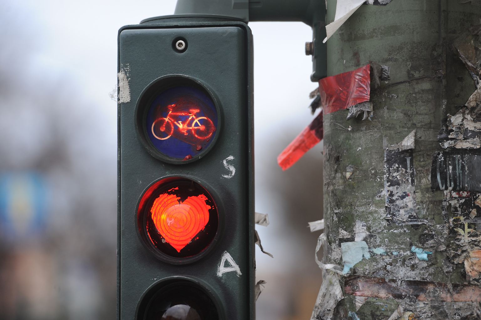 Neben der Spur: Wenn Autofahrer irren - n-tv.de