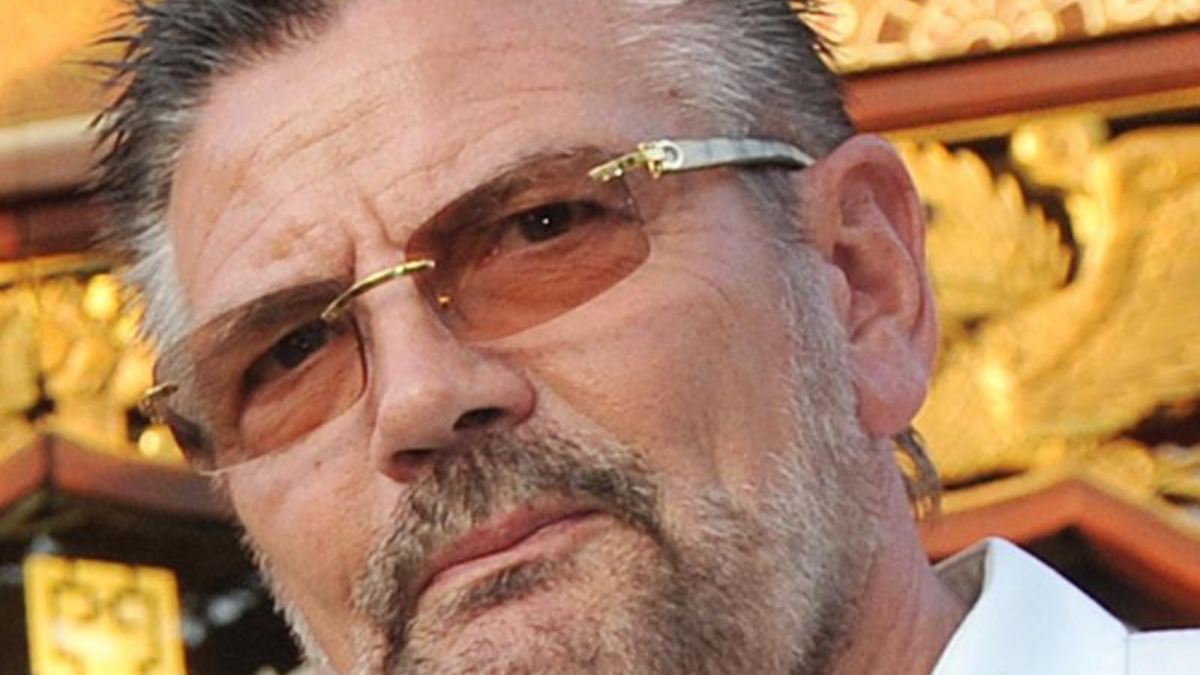 Nordrhein-Westfalen: Günther Klum hat eine Kegelbahn versteigert - n-tv.de