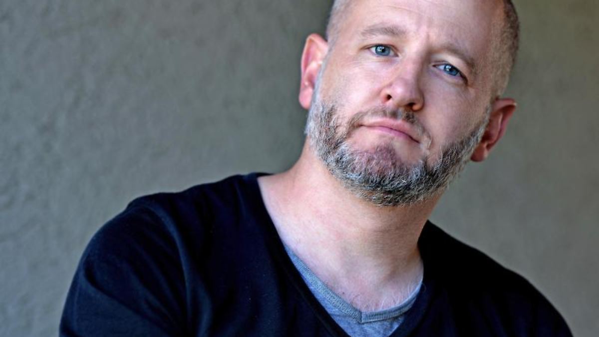 Niedersachsen & Bremen: "Glöckner von Notre Dame" bei Domfestspielen ...