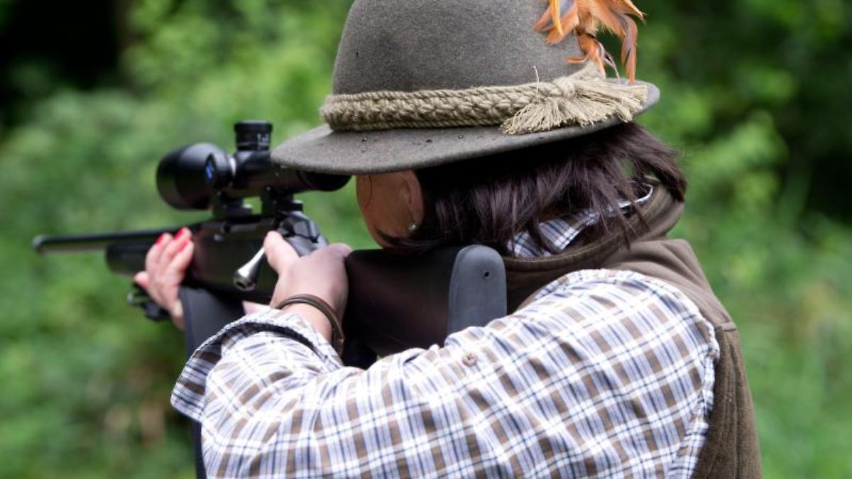 Rheinland-Pfalz & Saarland: "Grünes Abitur": Mehr Frauen machen ...