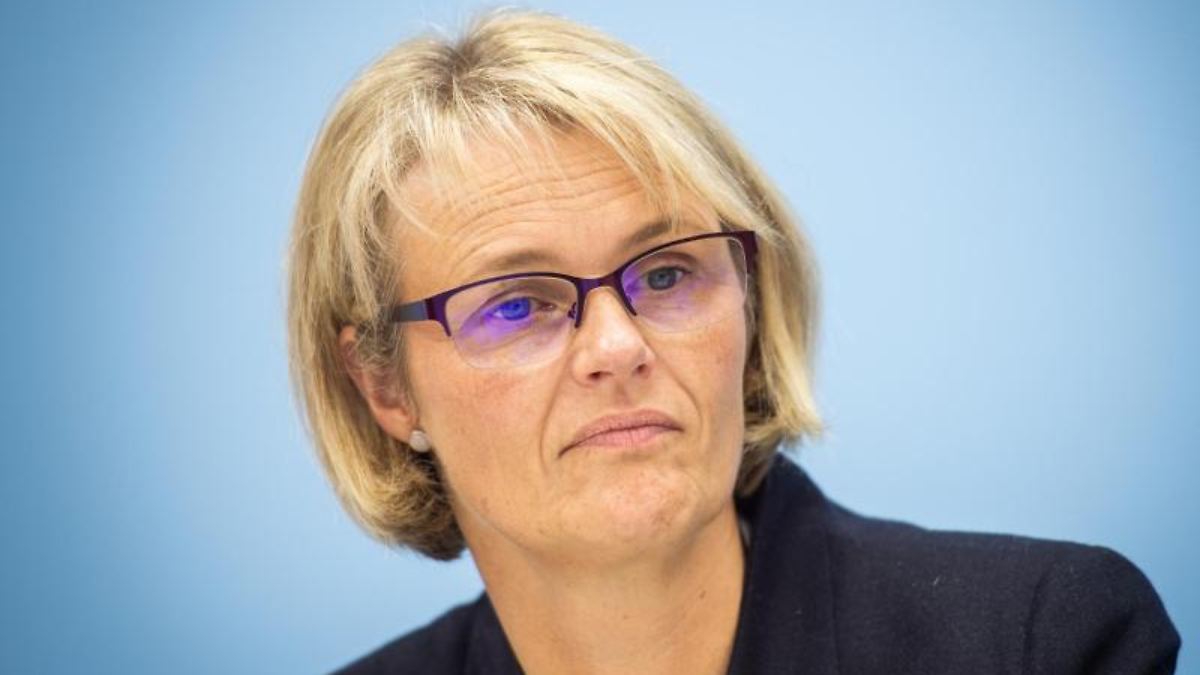 Nordrhein-Westfalen: Batteriefabrik Münster: Projekt nimmt Gestalt an ...