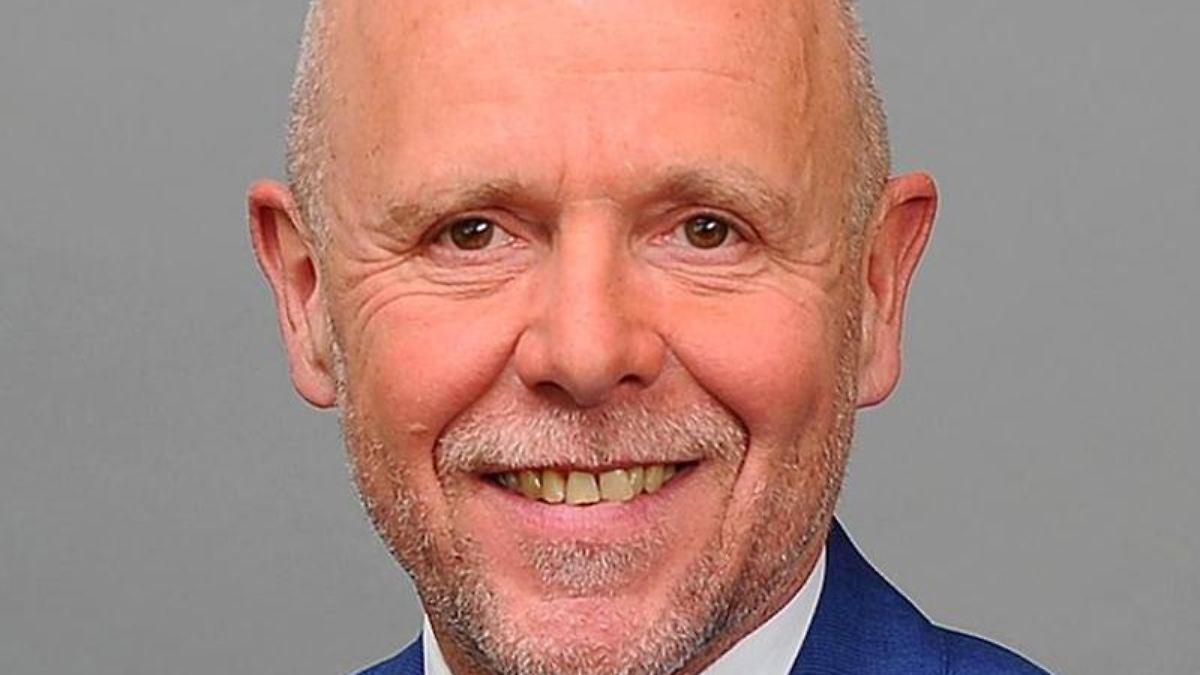 Rheinland-Pfalz & Saarland: Opferbeauftragter will Menschen mit Konzept ...