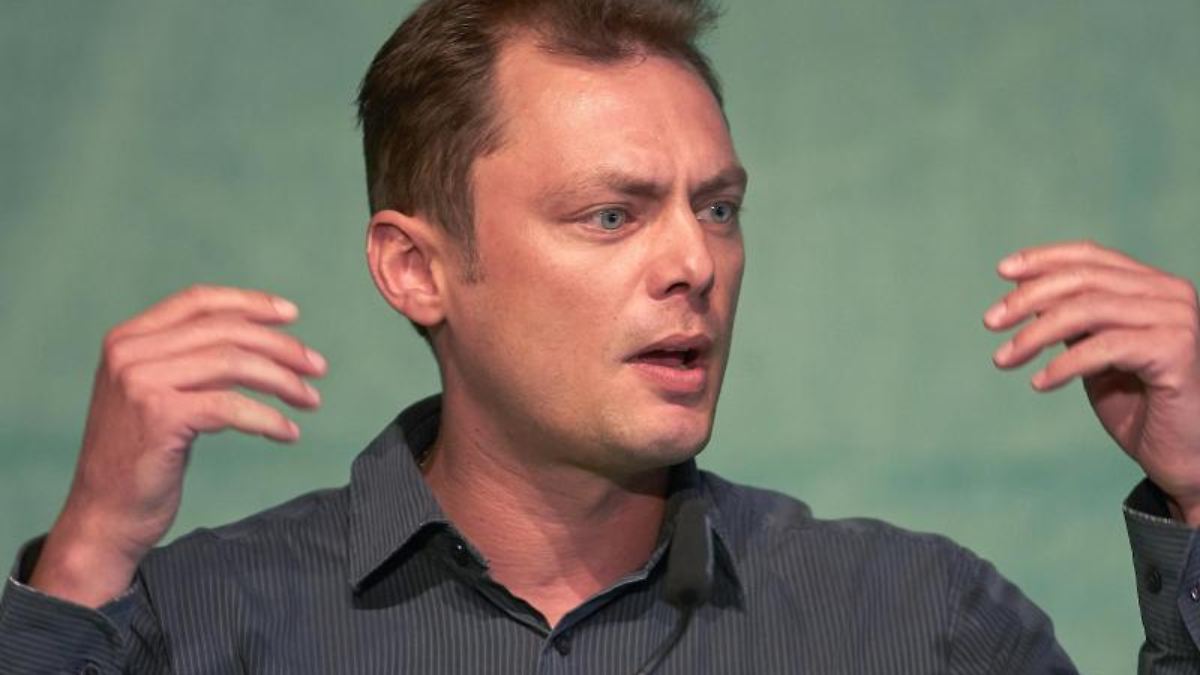 Rheinland-Pfalz & Saarland: Gebärdensprache: Grüne wollen mehr Anreize ...