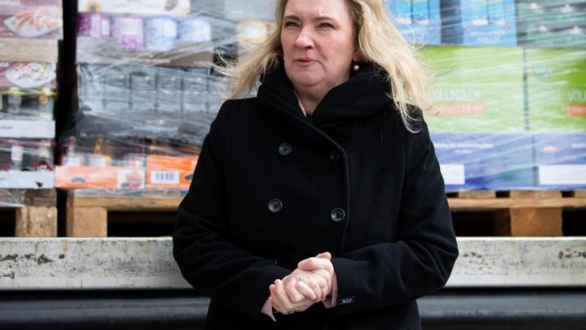 Bayern: Bayern will Züge mit Batterie- und Wasserstoffantrieb testen ...