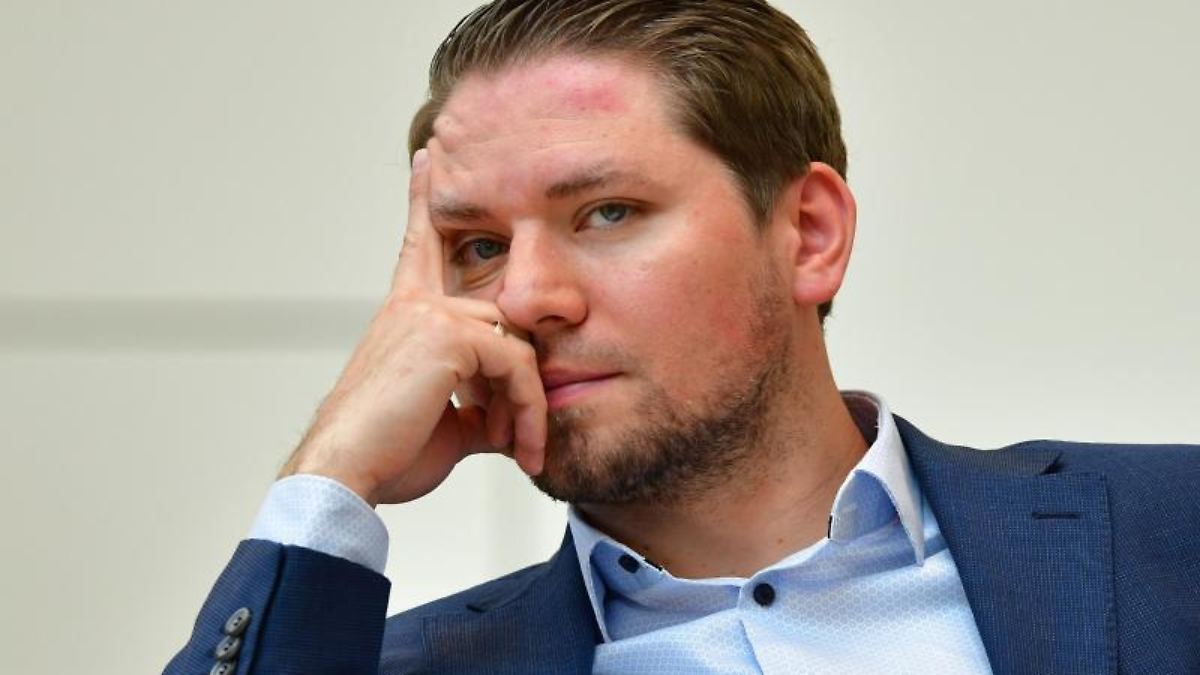 Berlin & Brandenburg: Brandenburg will Festivals und Kinos unterstützen ...