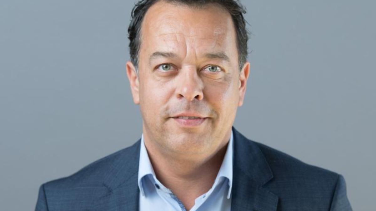 Sachsen: Linke warnen vor Lockdown für die Kultur - n-tv.de