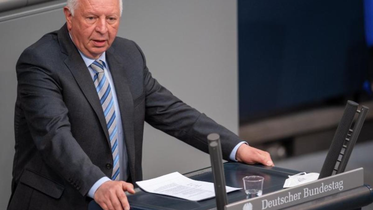 Mecklenburg-Vorpommern: Bund gibt 1,8 Millionen Euro für Kulturpark ...