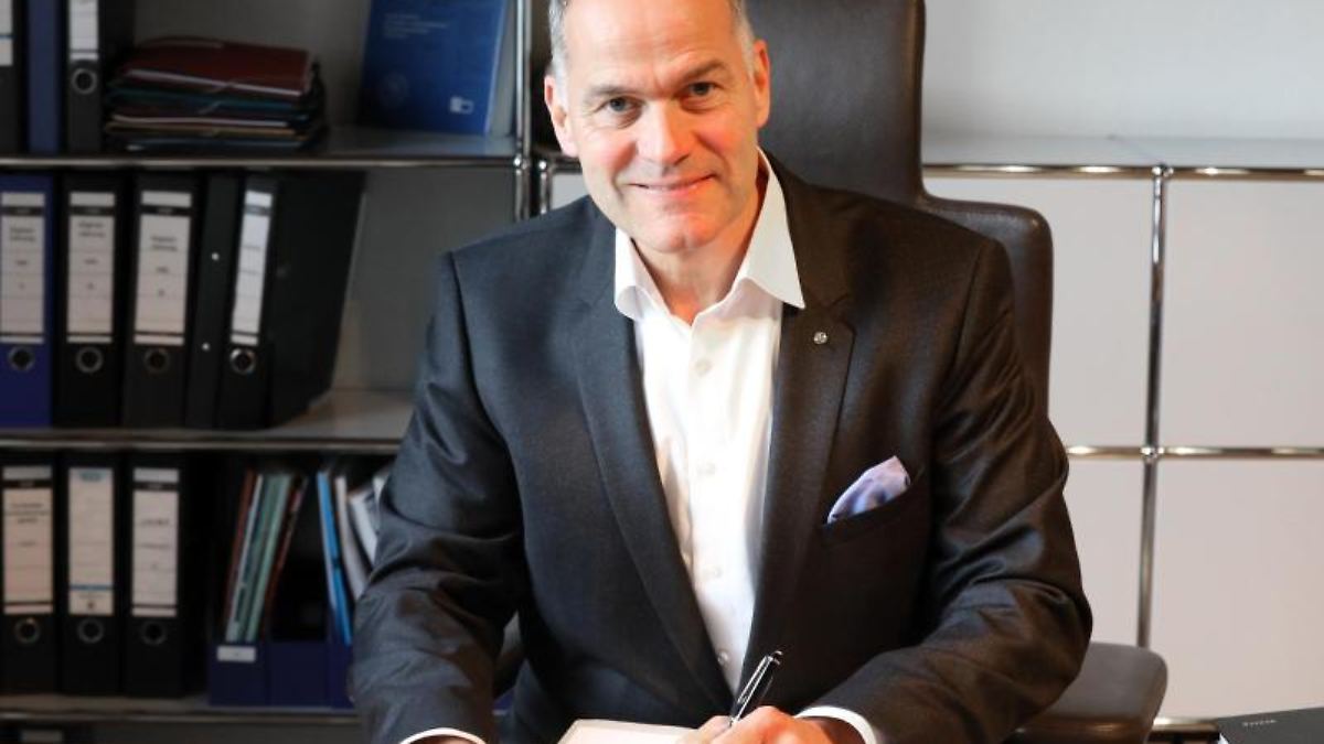 Mecklenburg-Vorpommern: Unternehmen spüren Personalmangel und ...