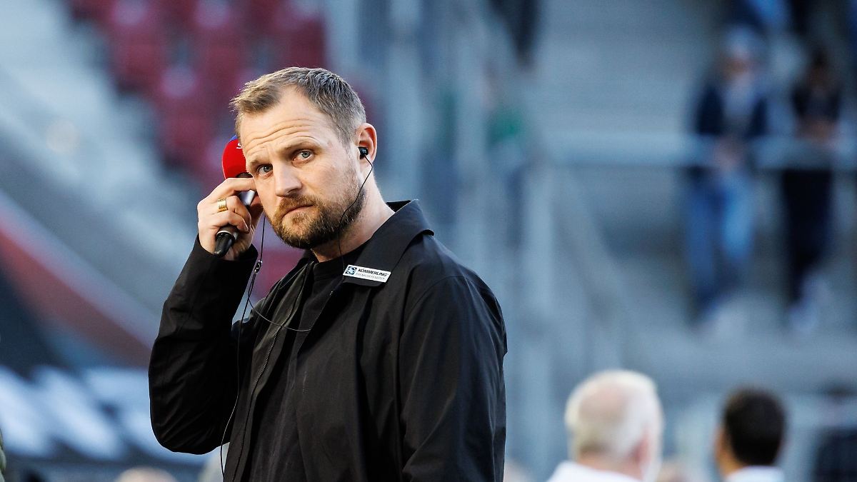 Nordrhein-Westfalen: Mainz-Trainer: Köln stärker als Gladbach und ...