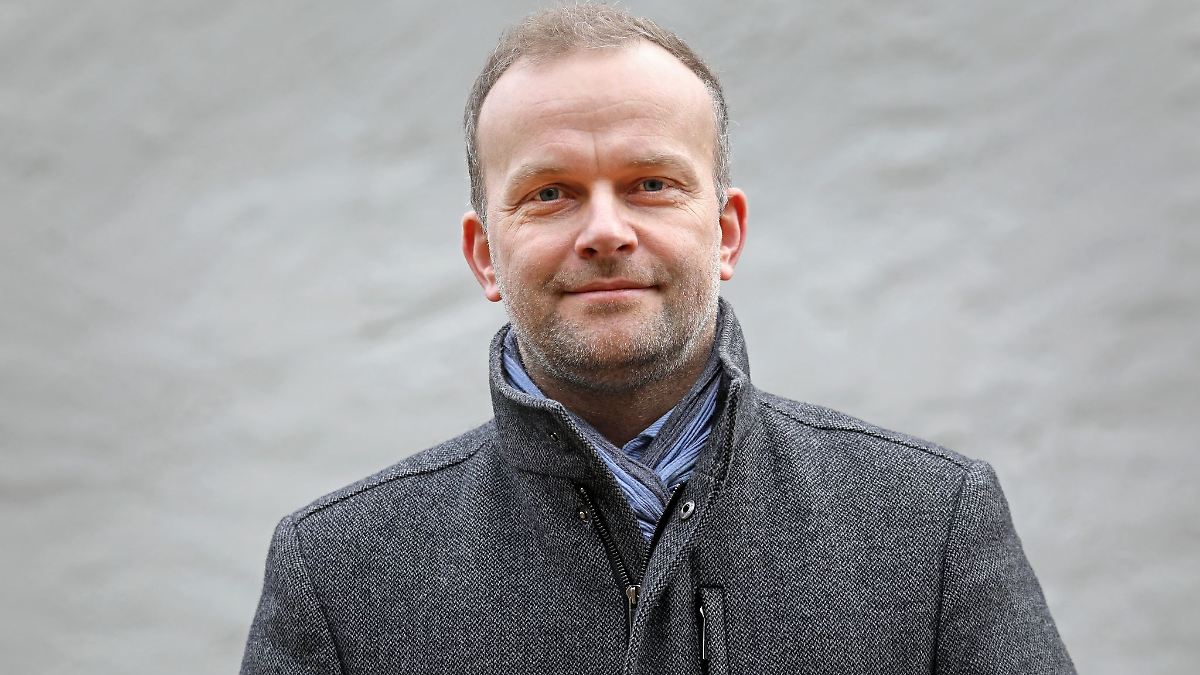 Mecklenburg-Vorpommern: Oberbürgermeister: Mehr Rechte bei Corona für ...