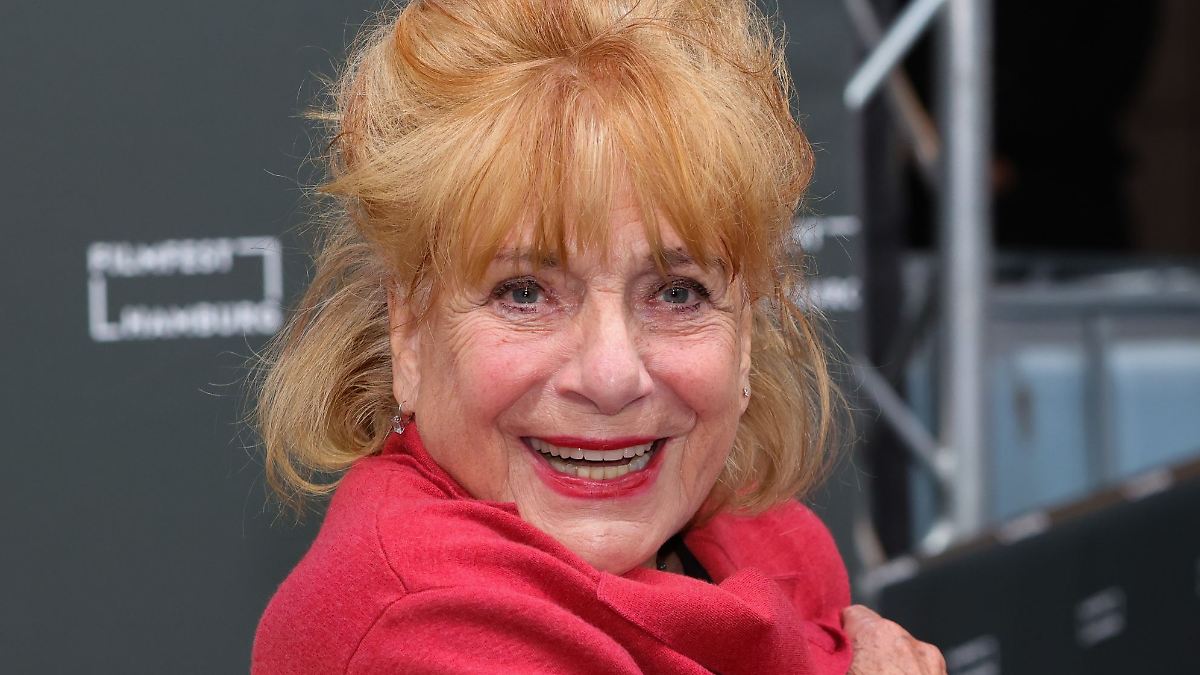 Bella Block Schauspielerin Tot