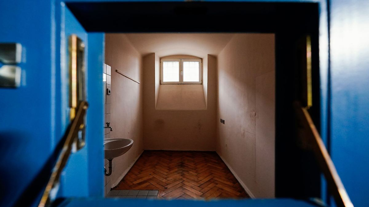 Baden-Württemberg: Stadt Heidelberg klagt im Streit um "Faulen Pelz ...