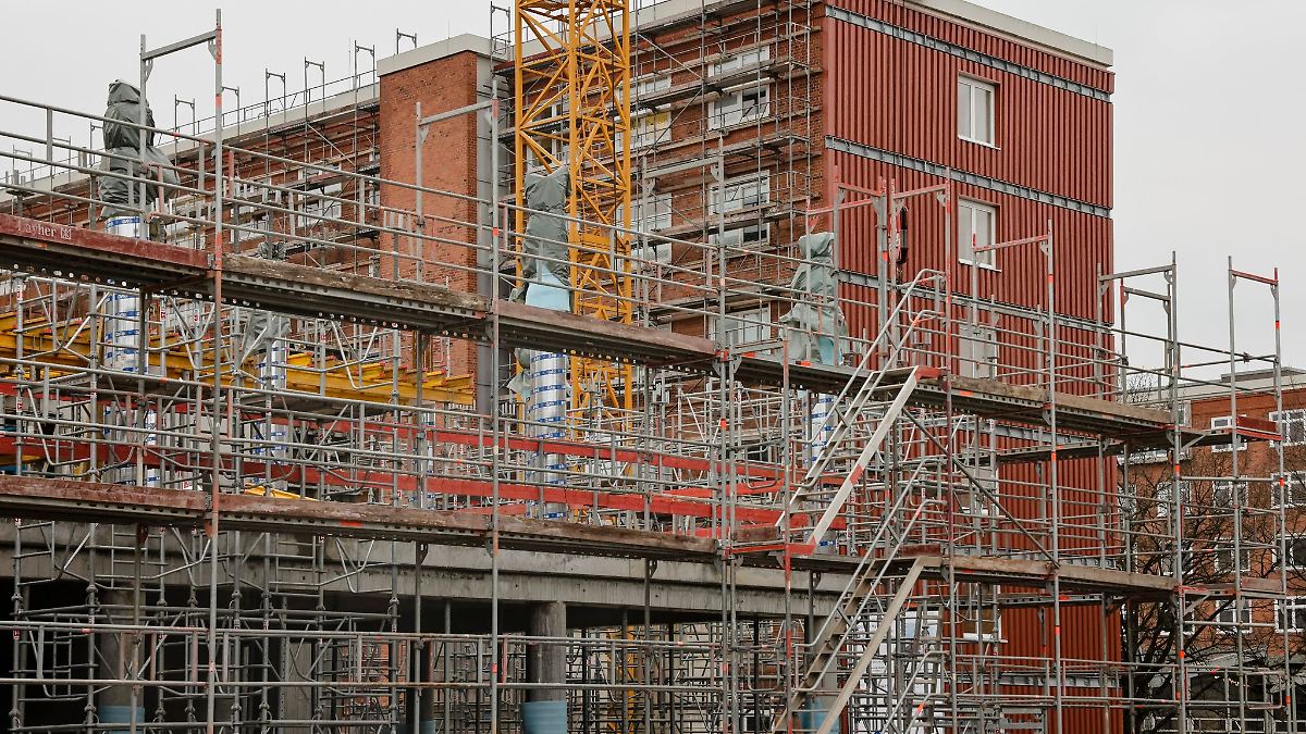 Hamburg & Schleswig-Holstein: Agrarwissenschaften in Kiel bekommen ...