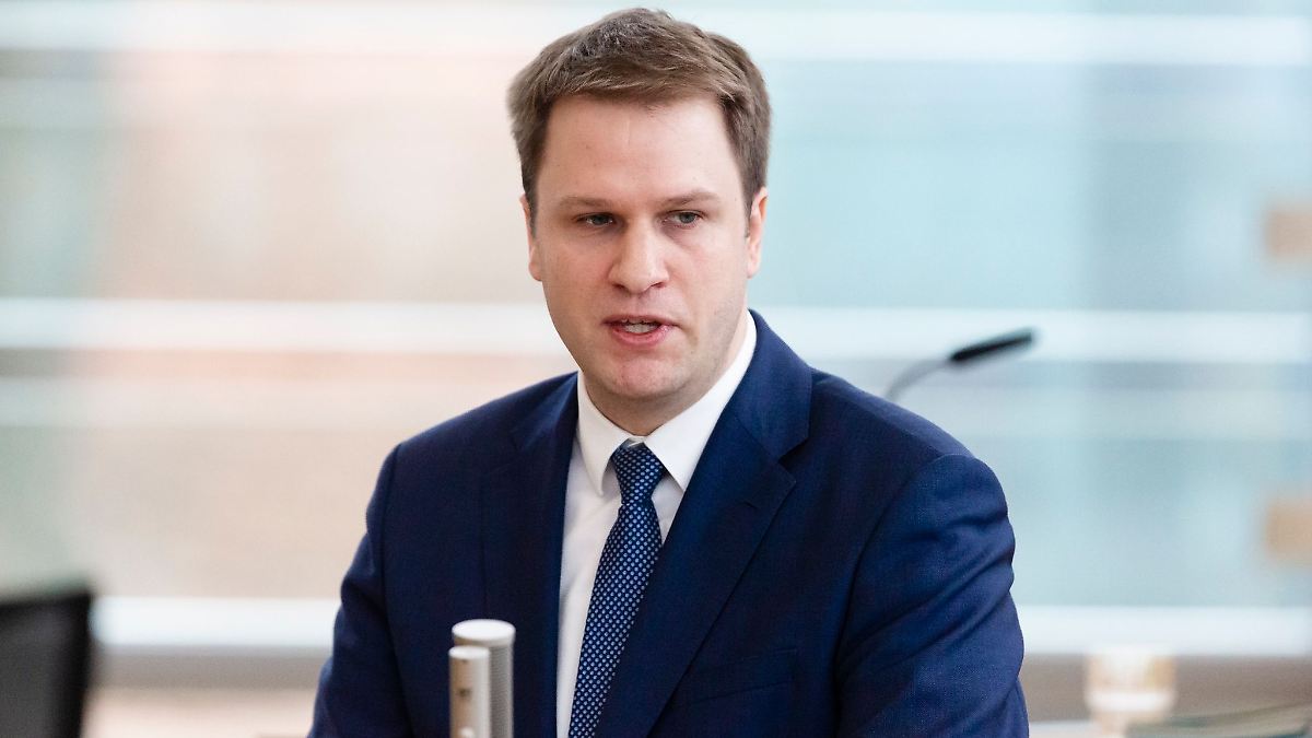 Hamburg & Schleswig-Holstein: Konsequenzen aus tödlicher Brokstedt ...