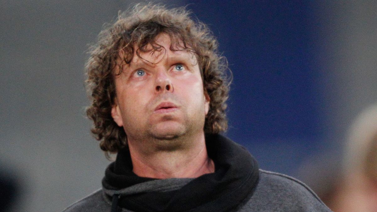 Niedersachsen & Bremen: Doppel-Aus: Oldenburg und Meppen suchen neue ...