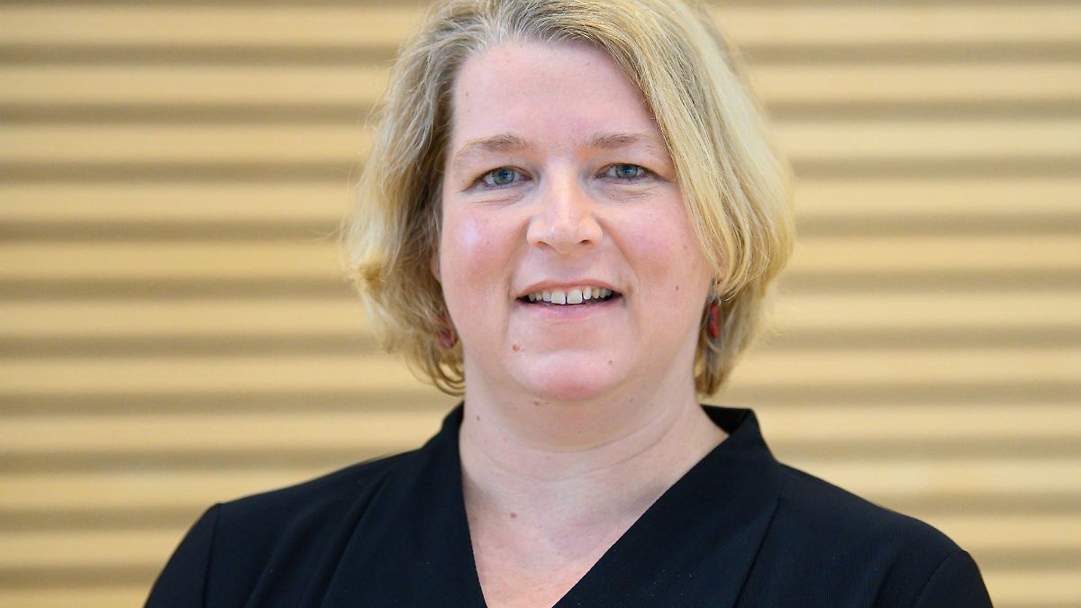 Sachsen: Sächsisches Transparenzgesetz: Antragsflut blieb aus - n-tv.de