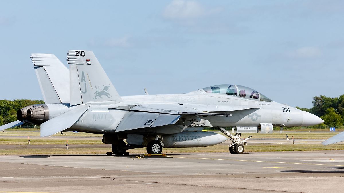 Berlin & Brandenburg: Brandenburger Linke ruft zum Protest gegen ...