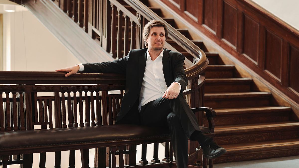 "Wir sehen nicht die Chancen": IfW-Chef nennt Politiker ...