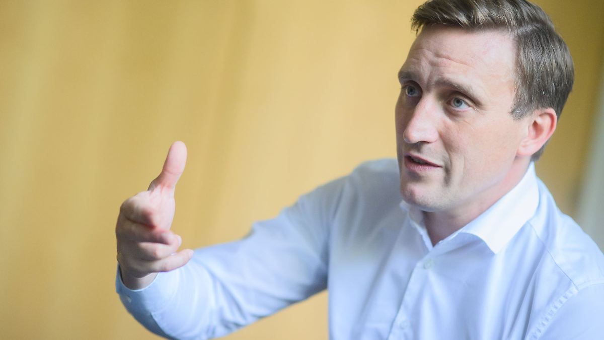 Niedersachsen & Bremen: Lechner fordert mehr Engagement auf Bundesebene ...