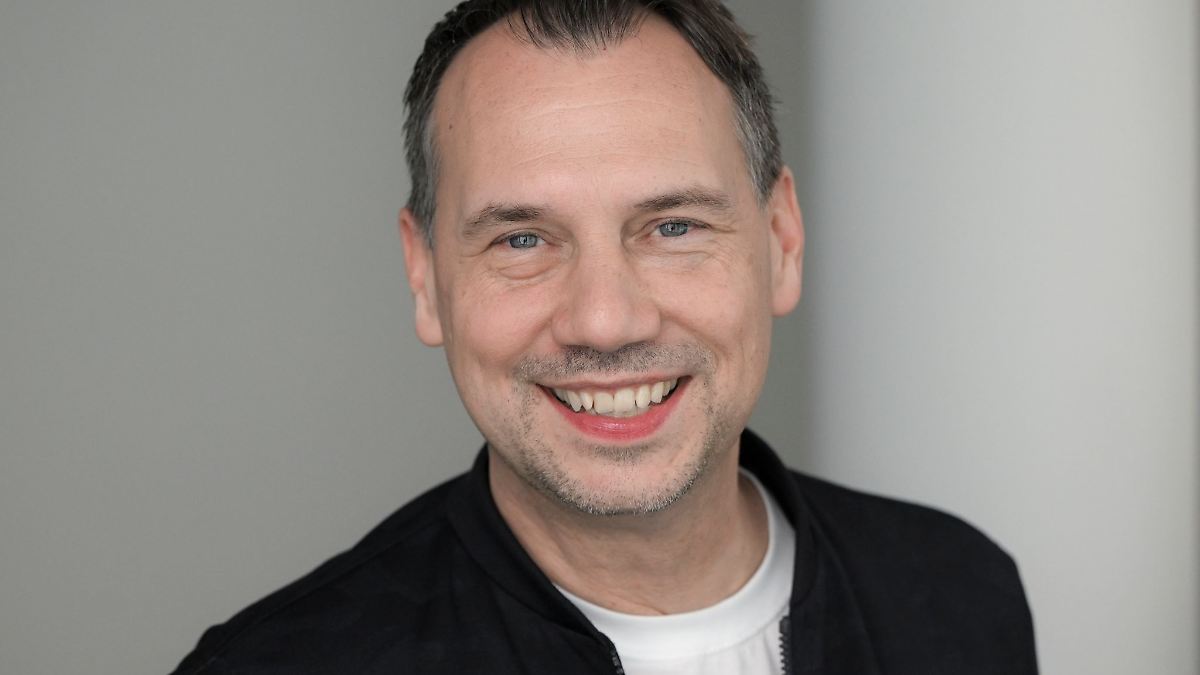 Niedersachsen & Bremen: Premierenlesung mit Fitzek bei Lüneburger ...